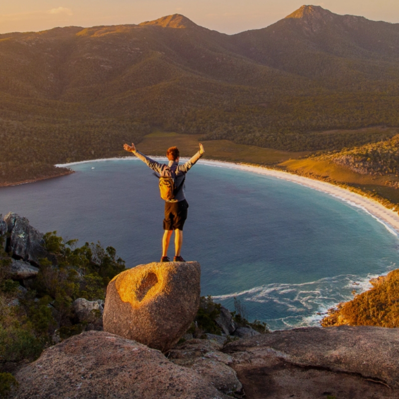 Kefalonia Hiking Experience - Erolidae Villas in Kefalonia